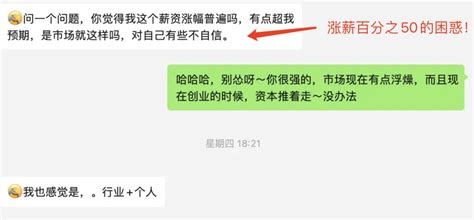 GitHub Zonechen CV Interview I Hope This Repo Can Help You A Lot