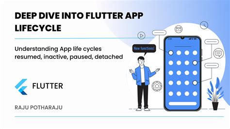 Shared Preferences in Flutter: Store and Retrieve data locally | by Raju Potharaju | GYTWorkz ...