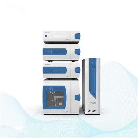 Sc33d7eb325ca442d8d94287676ead3a6x 