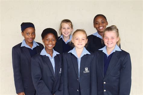 Curro Secunda The Following Players Are Selected To Be