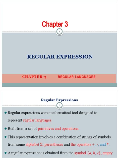 chapter 3 regular expression pdf theory of computation