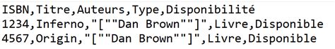 Whats The Correct Way To Read An Array From A Csv Field In Ruby