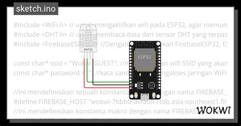 Wokwi Online Esp32 Stm32 Arduino Simulator