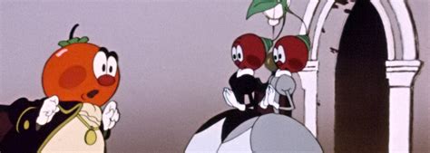 Чиполлино - смотрите на viju TV1000 русское 08.12 в 04:15 ТВ Mail