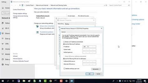 Mtrs Mbps TP Link Access Point Mbps Model Name Number EAP At Rs Piece In