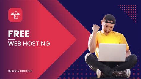 Free Web Hosting Web Hosting Malayalam Web Hosting Free 000webhost Web Hosting Without