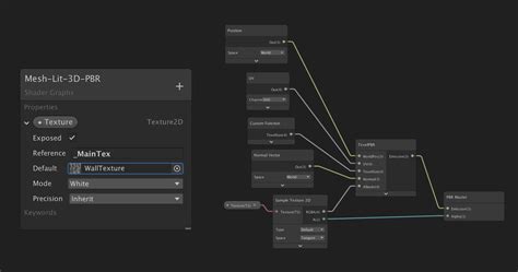 the quest for efficient per texel lighting unity engine unity discussions