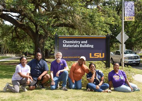 Asms 2023 Presentations Murray Mass Spectrometry Group