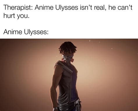 Code Veins Character Creator Is Insane Newvegasmemes