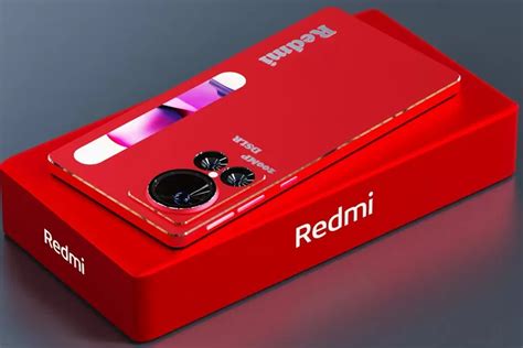 HP Xiaomi Redmi Note 14 Pro Memiliki Fitur Lengkap Yang Menggoda DIGIMEDIA ID