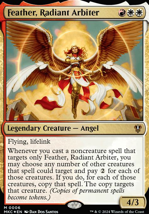 Hatsune Miku Commander Commander Edh Mtg Deck