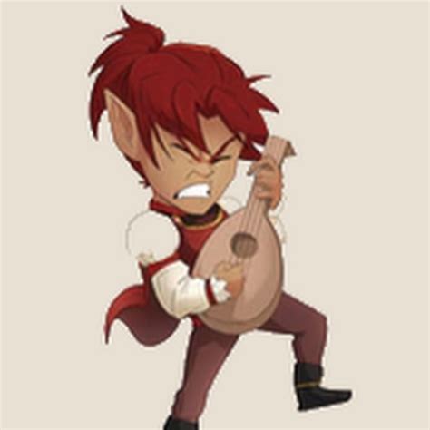 John Theodore Youtube