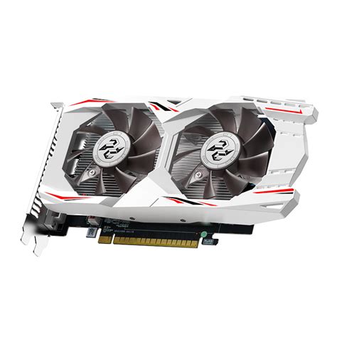 Peladn Gpu Gtx 1050 Ti Gaming Graphics Card Gddr5 128 Bit Video Card Desktop Graphics Card With