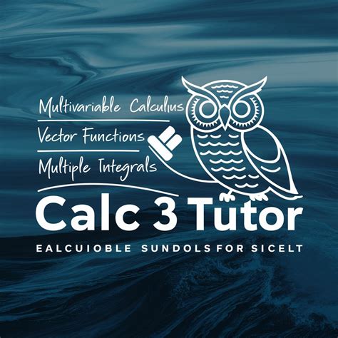 Calc 2 Free Advanced Calculus Problem Solver