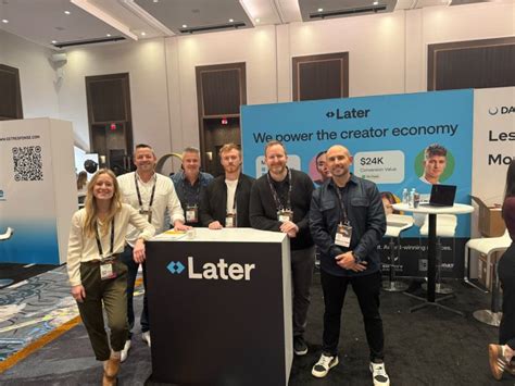 Is It A Surprise Really Taralee Brady