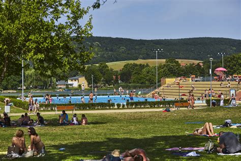 Orfű Aquapark | termalfurdo.hu