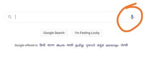 Add Mic Button Issue Sickdyd React Search Autocomplete Github