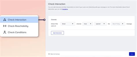 How To Use A Customer Journey Builder To Boost Revenue