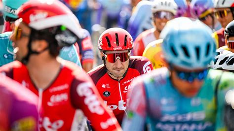 Elia Viviani Prendra Sa Retraite Après Les Mondiaux De Cyclisme Sur Piste La Fusion Lotto