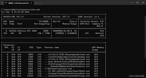 opencv cuda vs编译安装 opencv cuda 安装 csdn博客