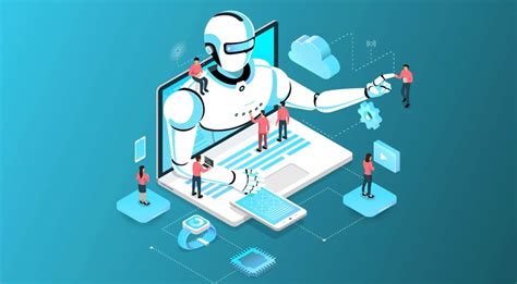 how does ai reduce human error preventions and examples
