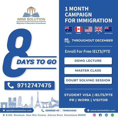 Naushad Ansari Posted On Linkedin