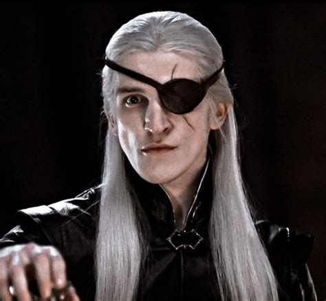Aemond Targaryen Artofit