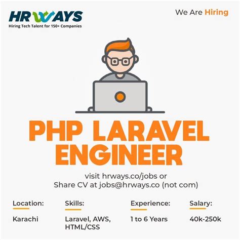 madiha shamim on linkedin php laravel karachi 11 comments