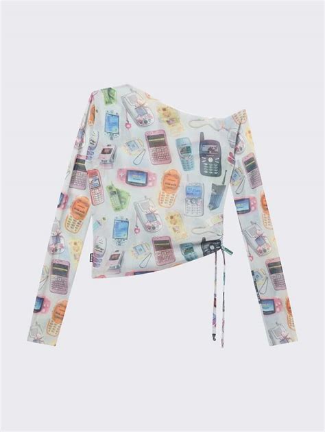 Pin By Mia Mia Smith On Cute And Clever Tees Chic Fall Outfits Casual