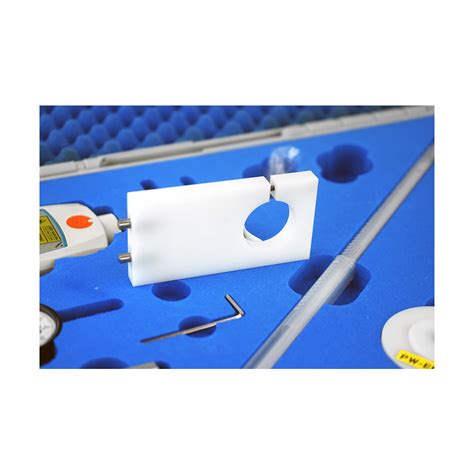 Dissolution Calibration Tool Kit At Robert Mosher Blog