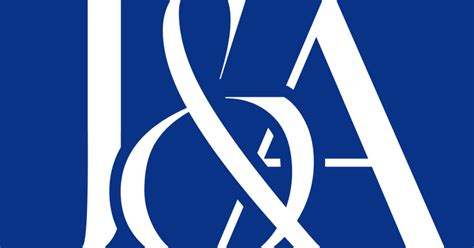 Employee Classification