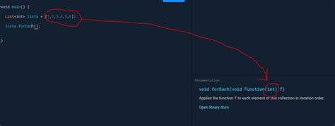 flutter dart funciones mediawiki