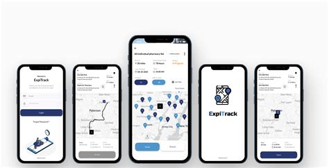 Codebuddy Is A Custom Digital Service Company Helping Businesses