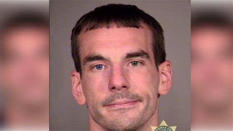 Sex Offender Jared Walter Gets Nearly 2 Years In Prison