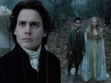 Actrice De Sleepy Hollow Sleepy Hollow Abbies Replacement Cast For