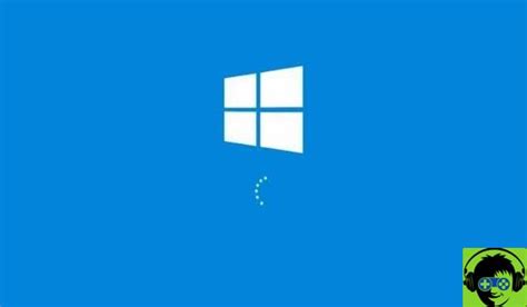 how to fix windows 10 start menu stuck in an easy way 🥇