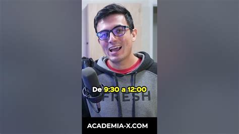 Día En La Vida De Un Programador En Usa 🇺🇸 Shorts Youtube