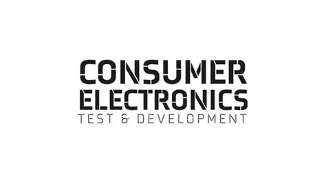 Consumer Electronics Test And Development Follow Consumer Electronics