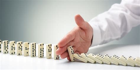 Open Xchange App Suite Als Alternative Zu Exchange Und Office 365