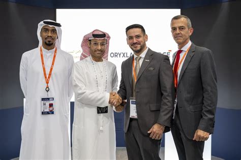 Edge Launches Cyber Threat Detection With Uae Council