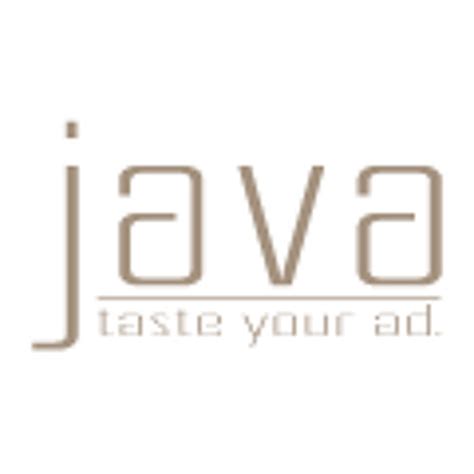Stream Java Adv Music Listen To Songs Albums Playlists For Free On
