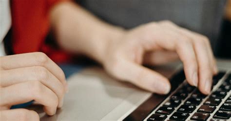 How To Block Websites On Your Router Easy Step By Step Guide WP Htaccess Editor