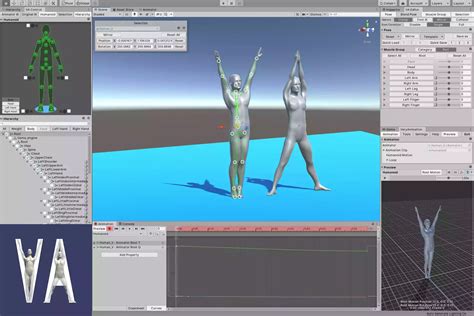 Инструменты Страница 12 unityhub pro бесплатные ассеты для unity и unreal engine