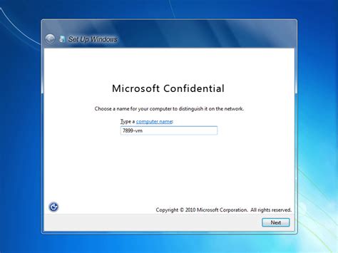 Windows 8 Build 7899 R Windowsbetas