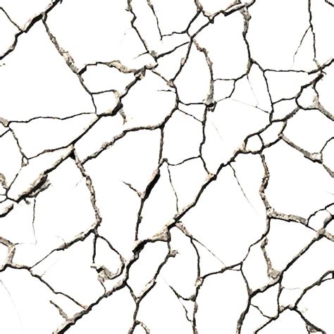 Premium Vector Grunge Texture Seamless Grunge Pattern Grunge Seamless