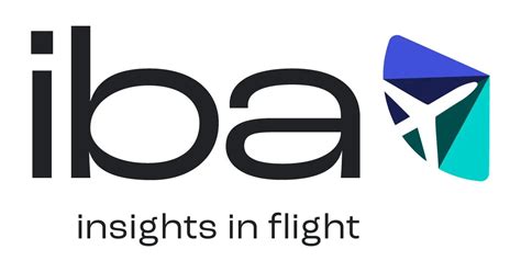 Download Confirmation Iba Group