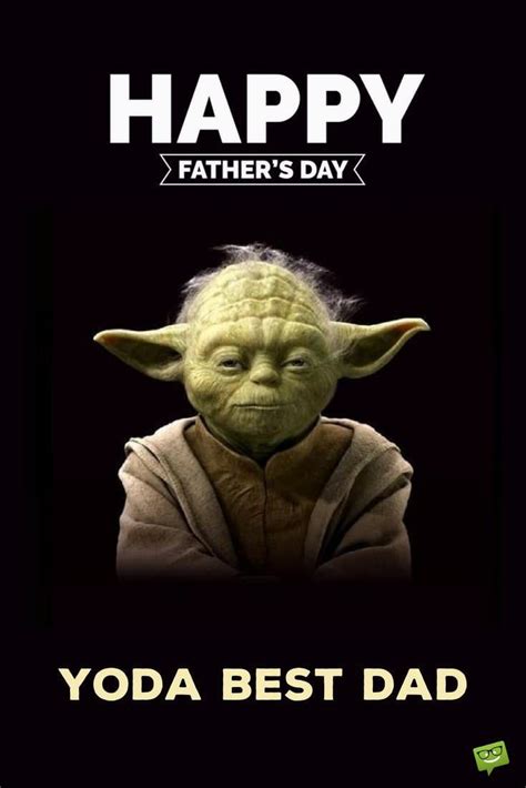 Hilarious Fathers Day Memes That Are So True In 2025 Happy Father