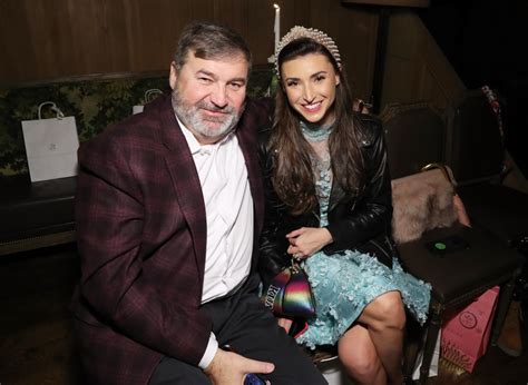 Rhoslcs Bronwyn Newport Defends Marriage To Husband Todd Bradley Us