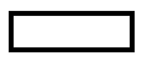 Nicelabel中如何制作圆角矩形？ Nicelabel中文网站