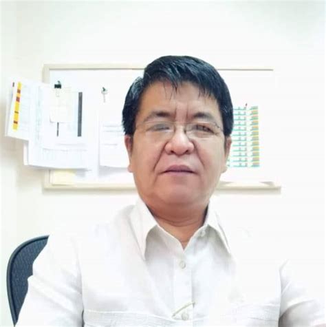 The Plumbers Structural Load Analysis In Action 🏗️📊 This 3d Model Shows A Detailed Structural